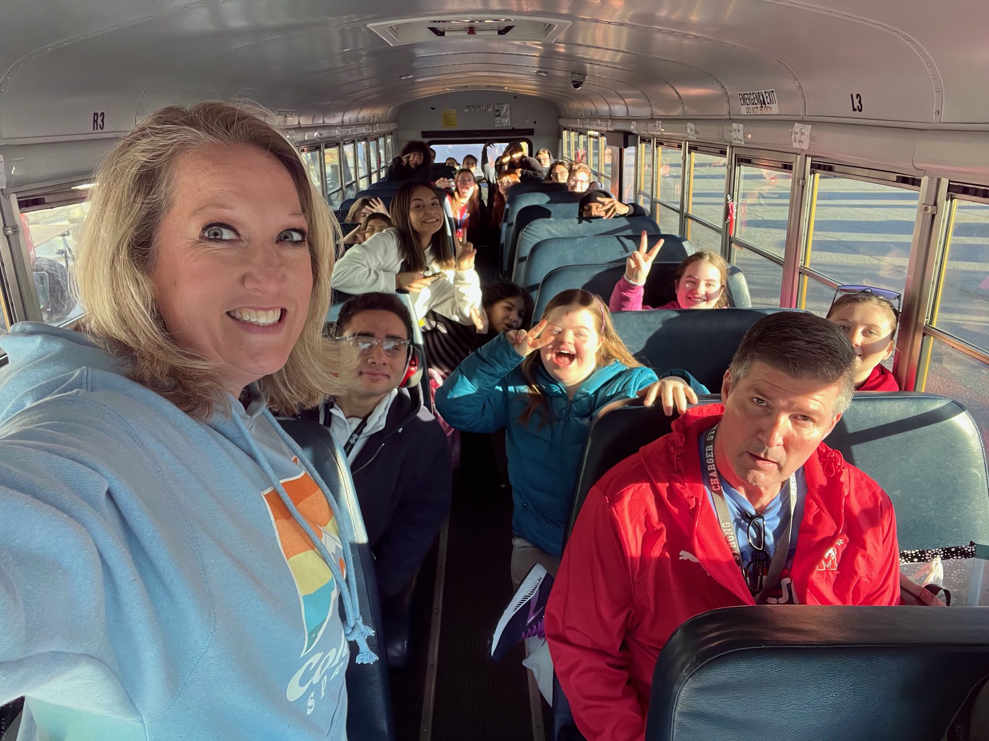 Teacher Resources - Foundation for Tulsa Schools